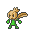 Baitatao | Pokémon Uranium Wiki | Fandom
