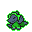 Soundproof (ability) | Pokémon Uranium Wiki | Fandom