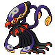Pokémon Legendarios | Wikia Pokemon uranium | Fandom
