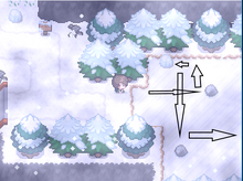 Game Walkthrough | Pokémon Uranium Wiki | Fandom