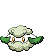 Cottonee | Pokémon Uranium Wiki | Fandom