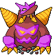 Mega Evolution | Pokémon Uranium Wiki | Fandom
