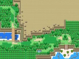 Category:Routes | Pokémon Uranium Wiki | Fandom