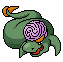 Scrapped Content | Pokémon Uranium Wiki | Fandom
