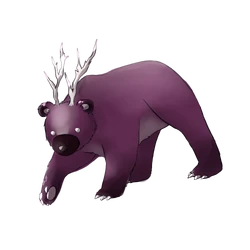 User blog:13579b/Tenebear | Pokémon Uranium Wiki | Fandom