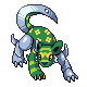 Mega Evolución | Wikia Pokemon uranium | Fandom
