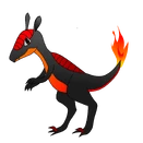 Raptorch | Pokémon Uranium Wiki | Fandom