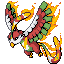 Scrapped Content | Pokémon Uranium Wiki | Fandom