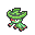 List of Pokémon by body style | Pokémon Uranium Wiki | Fandom