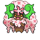 Mega Evolution | Pokémon Uranium Wiki | Fandom