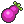 Payapa Berry | Pokémon Uranium Wiki | Fandom