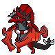 User blog:TechSkylander1518/Some Neat Fan-Made Megas! | Pokémon Uranium ...