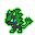 Quick Charge (ability) | Pokémon Uranium Wiki | Fandom