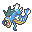 Feleng | Pokémon Uranium Wiki | Fandom