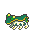 Cottonee | Pokémon Uranium Wiki | Fandom