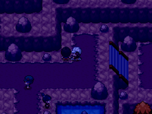 PokéPod | Pokémon Uranium Wiki | Fandom