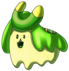 Nupin | Pokémon Uranium Wiki | Fandom