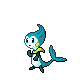 Selkid | Pokémon Uranium Wiki | Fandom