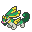 Luxor | Pokémon Uranium Wiki | Fandom