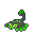 Proton Beam (move) | Pokémon Uranium Wiki | Fandom