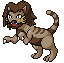 Scrapped Content | Pokémon Uranium Wiki | Fandom