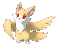 Owten | Pokémon Uranium Wiki | Fandom