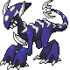 Pokémon Legendarios | Wikia Pokemon uranium | Fandom
