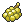 Jaboca Berry | Pokémon Uranium Wiki | Fandom