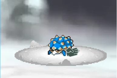 dusk ball sprite