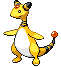 Ampharos | Pokémon Uranium Wiki | Fandom