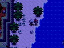 PokéPod | Pokémon Uranium Wiki | Fandom