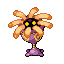 Fossil Pokémon | Pokémon Vega Wiki | Fandom