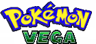 Ledyba | Pokémon Vega Wiki | Fandom