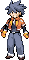 Nathan | Pokémon Vega Wiki | Fandom