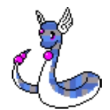 Mare | Pokemon watching eye(English) Wiki | Fandom