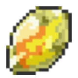 Fire Stone | Pokemon watching eye(English) Wiki | Fandom