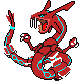 Sndestlds | Pokemon watching eye(English) Wiki | Fandom