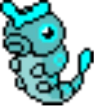 Gelidbug | Pokemon watching eye(English) Wiki | Fandom