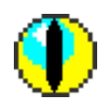 Items | Pokemon watching eye(English) Wiki | Fandom