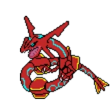 Pokedex | Pokemon watching eye(English) Wiki | Fandom