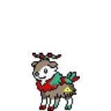 Culoat | Pokemon watching eye(English) Wiki | Fandom