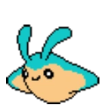 Imeanum | Pokemon watching eye(English) Wiki | Fandom