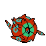 Motionrgy | Pokemon watching eye(English) Wiki | Fandom