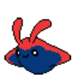 Shiny | Pokemon watching eye(English) Wiki | Fandom