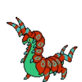 Hercules | Pokemon watching eye(English) Wiki | Fandom