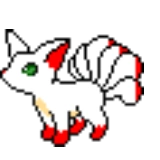 Dramon | Pokemon watching eye(English) Wiki | Fandom