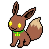 Ppyjus | Pokemon watching eye(English) Wiki | Fandom