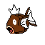 Amor | Pokemon watching eye(English) Wiki | Fandom