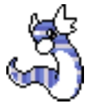 Seadgon | Pokemon watching eye(English) Wiki | Fandom