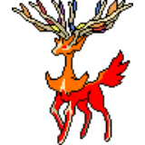 Potevorum | Pokemon watching eye(English) Wiki | Fandom